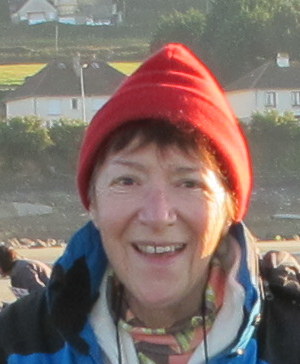 FFESSM CoDep 91 - EBS